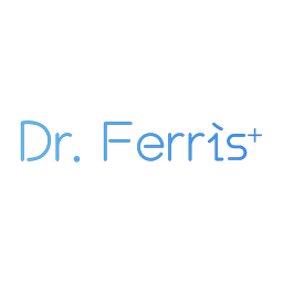 DR. FERRIS+商标购买|第3类日化用品类商标转让-猪八戒商标交易市场